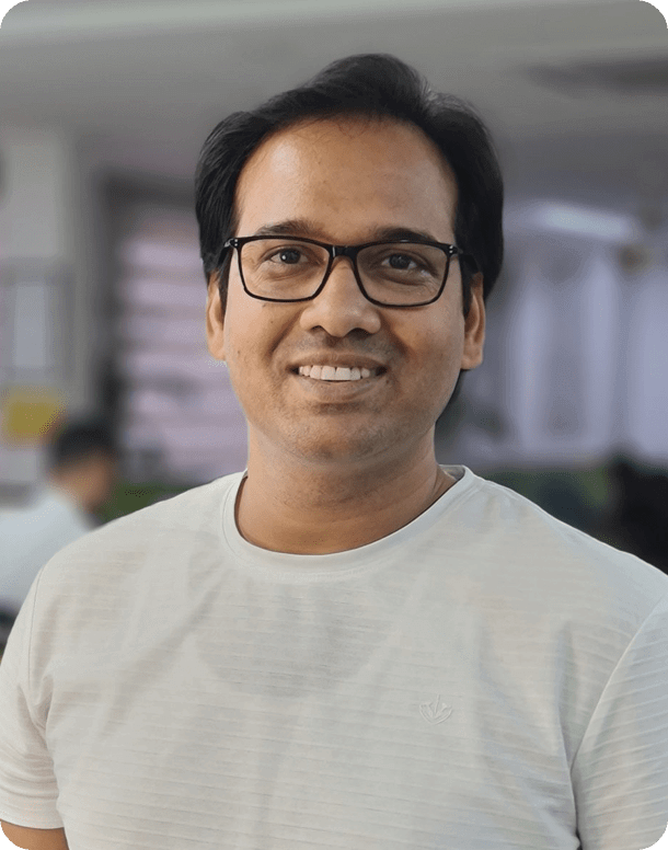 About Vinfotech - Fantasy Sports App Development Company