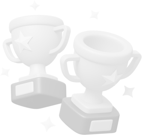 Fan Engagement Solutions | Fan engagement platforms | Fantasy Sports ...