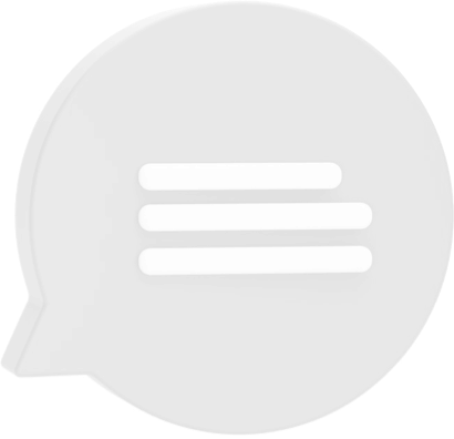 Fan Engagement Solutions | Fan engagement platforms | Fantasy Sports ...