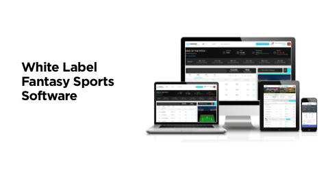 Key features of our white-label fantasy sports software